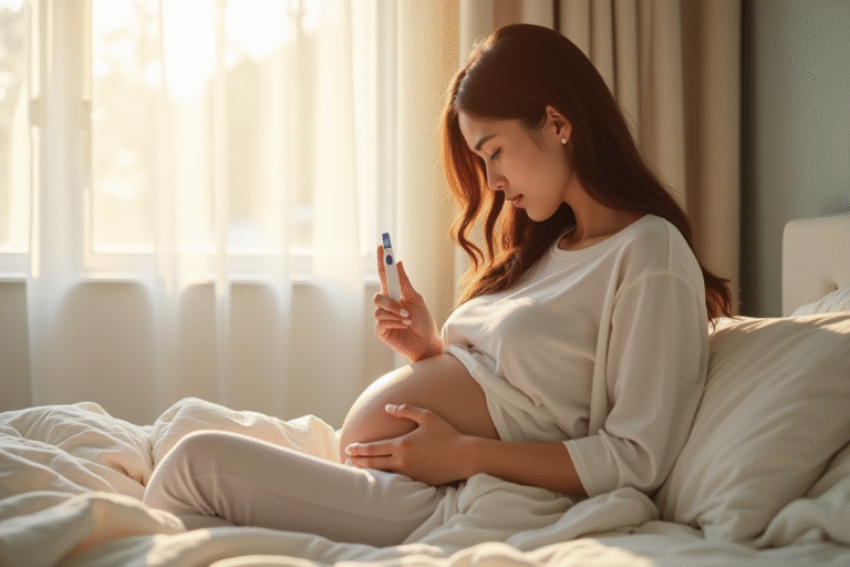 Bonnet C : dimensions et guide des tailles de soutien-gorge - Pharmactuelle